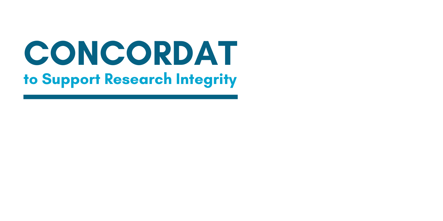 UKCORI – UK Committee on Research Integrity